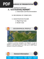 PD 705: Revised Forestry Code Summary | PDF