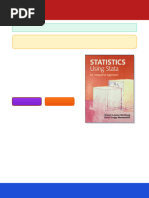 Creating Worlds How to Make Immersive Theatre Jason Warren ebook full ...