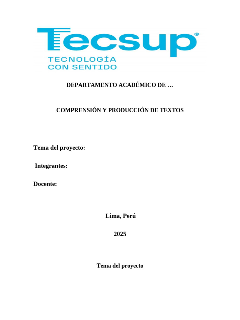 GLAB-S16-ALEÓN-2025-02 | PDF