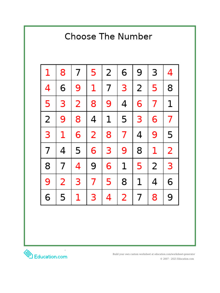 Worksheet Answerkey Pdf
