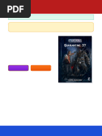 A Primer on Scientific Programming with Python Texts in Computational ...