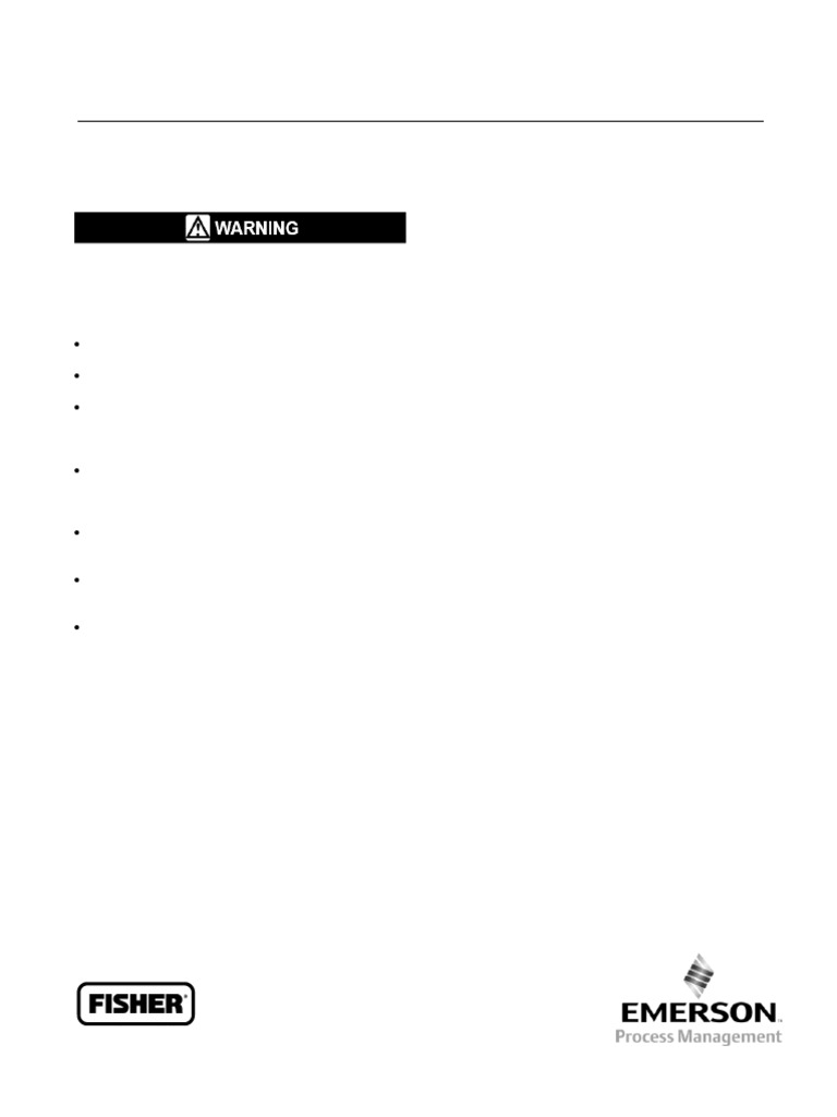 Mounting Guide for DVC6200/DVC2000 | PDF | Valve | Actuator