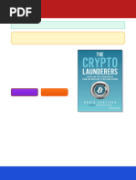 A Primer on Scientific Programming with Python Texts in Computational ...