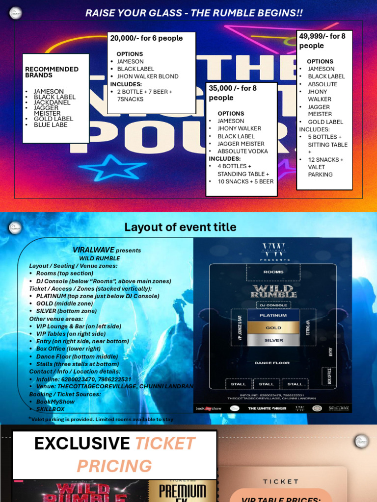 Presentation 1 %281%29-Combined | PDF