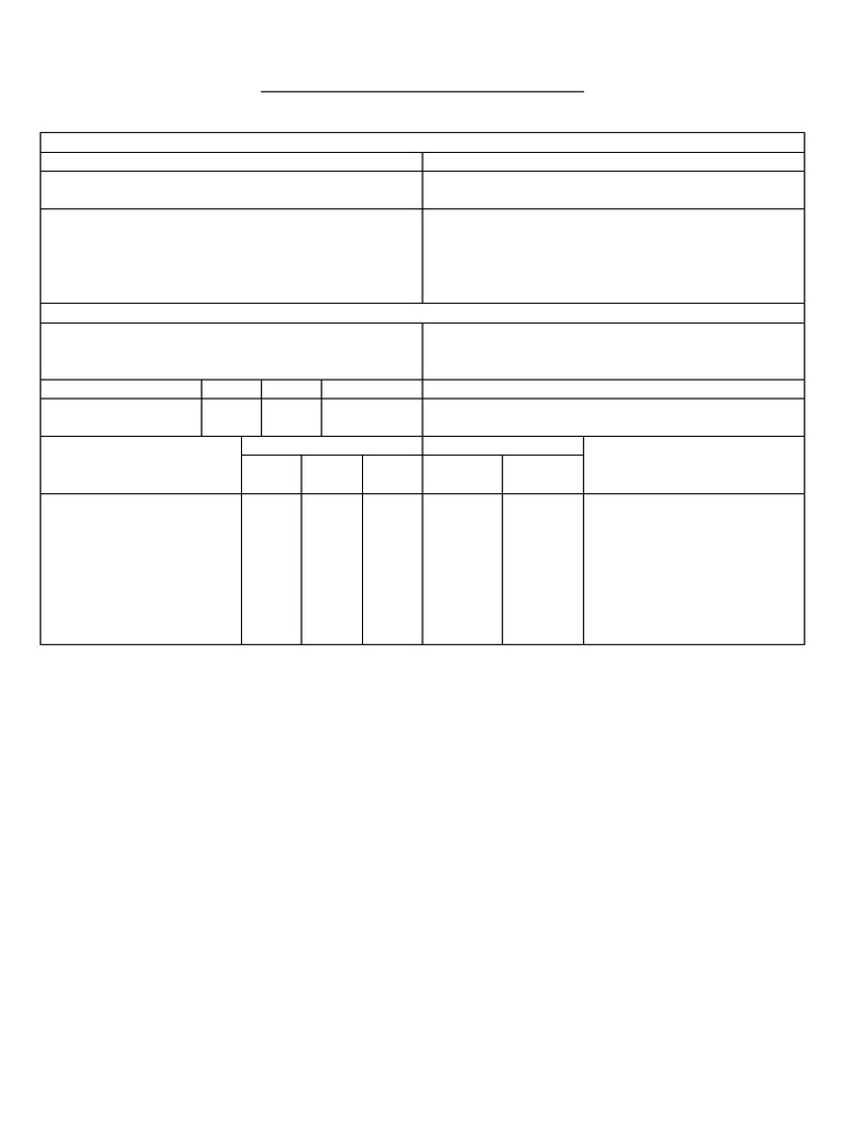Report PHP | PDF
