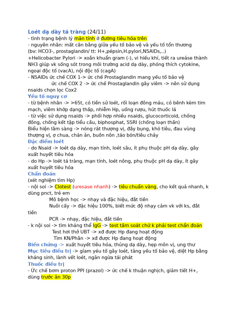 DLS2 GK | PDF