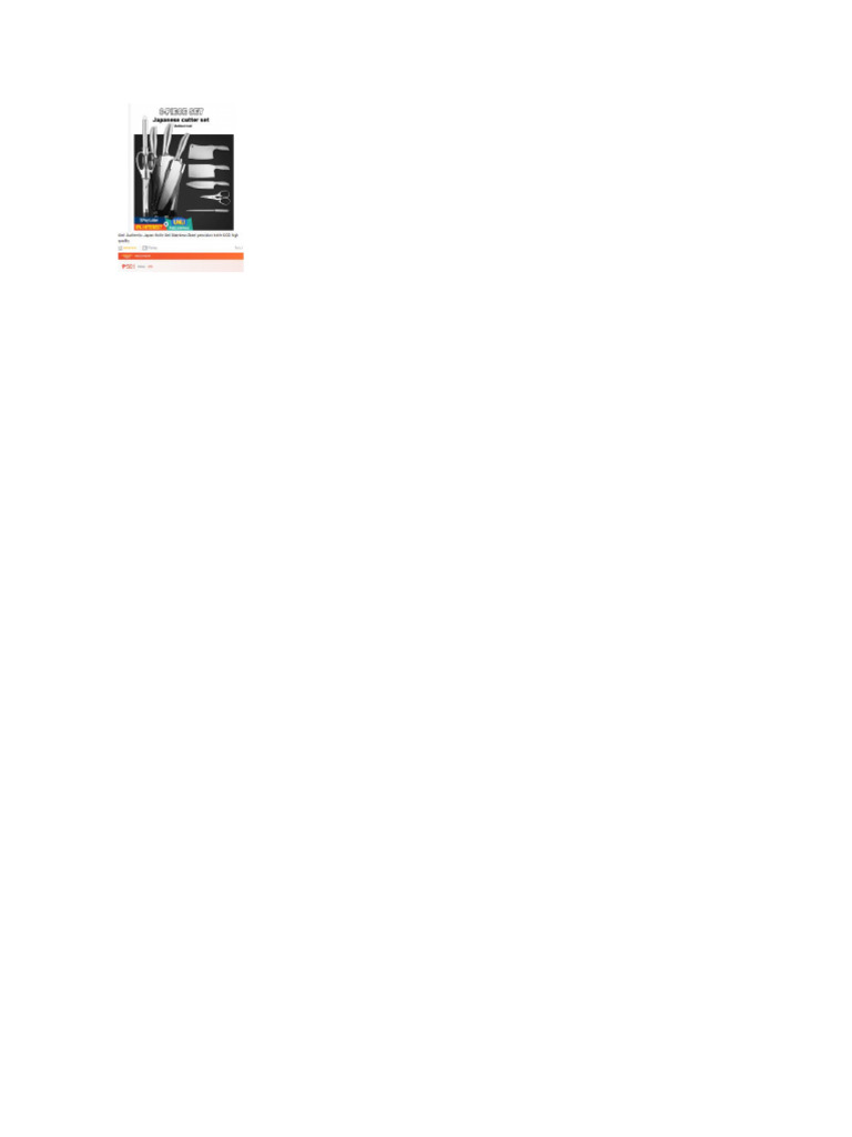Memememe | PDF