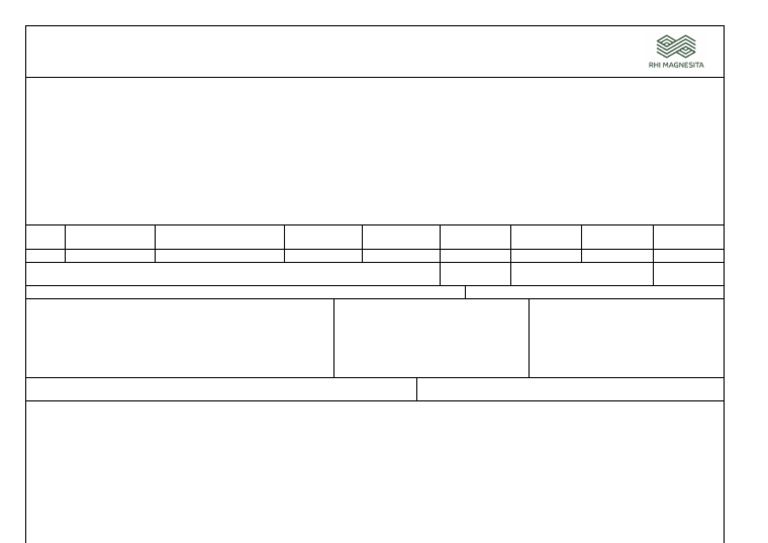 Delivery Challan: (Returnable Gate Pass) Original For Consignee ...