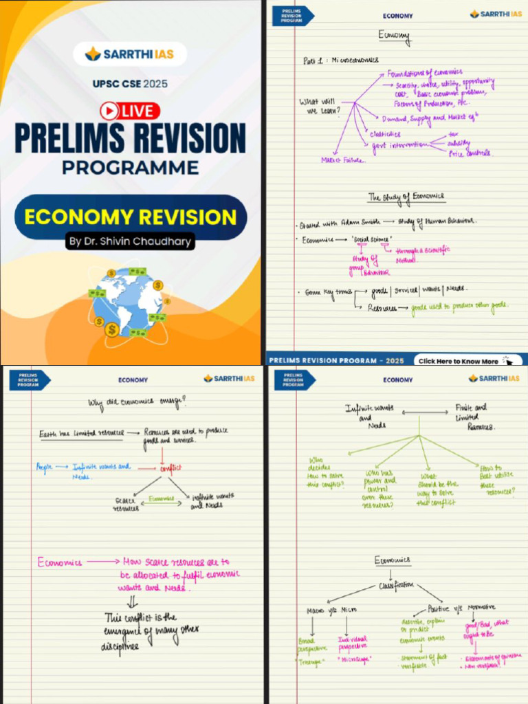 Adobe Scan 04 Nov 2025 | PDF