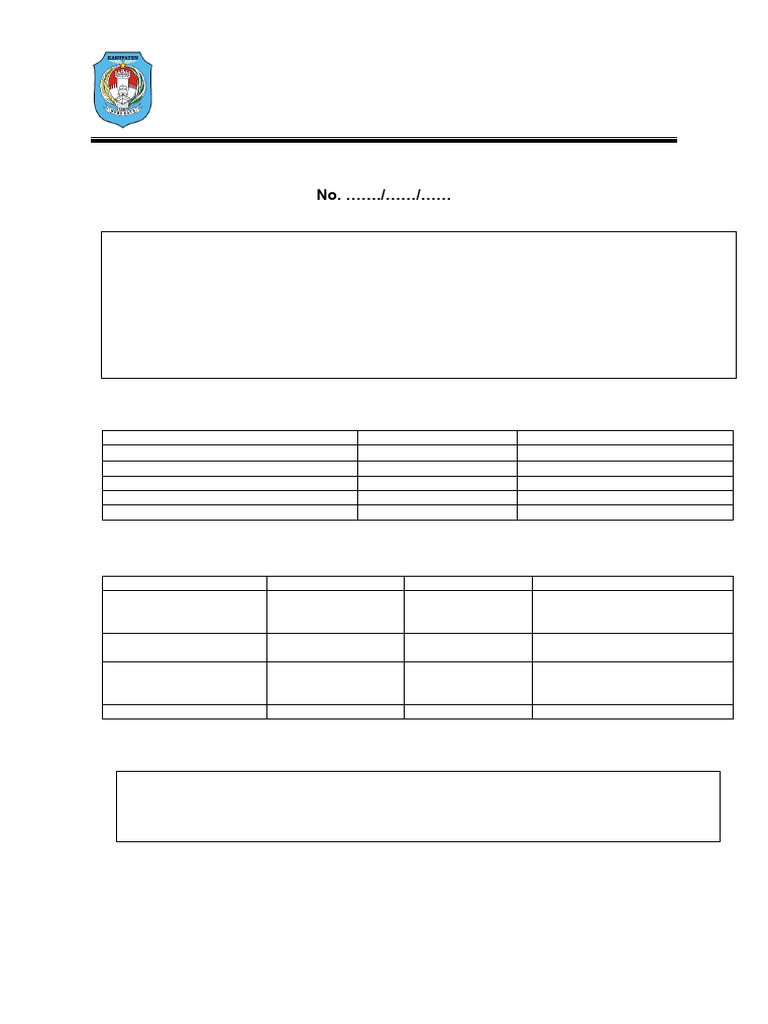 4.2.1 Form Quality Control | PDF