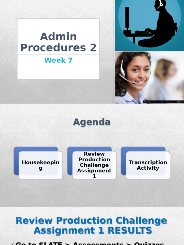 PPT - Class 7 (3) | PDF