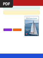 Network Modeling Simulation And Analysis In MATLAB Theory And Practices Dac-Nhuong Le ebook HD ...