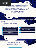 Presentation 3 | PDF