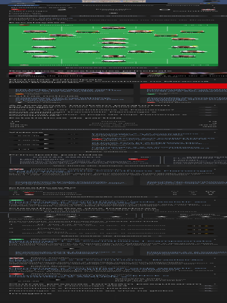 Corinthians x Flamengo - Pesquisa Google | PDF | Futebol | Clubes de ...
