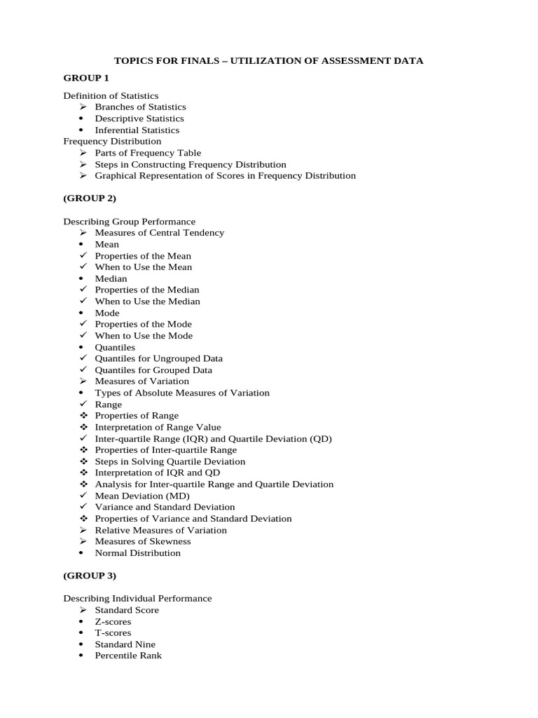 Inbound 8229881793741335716 | PDF