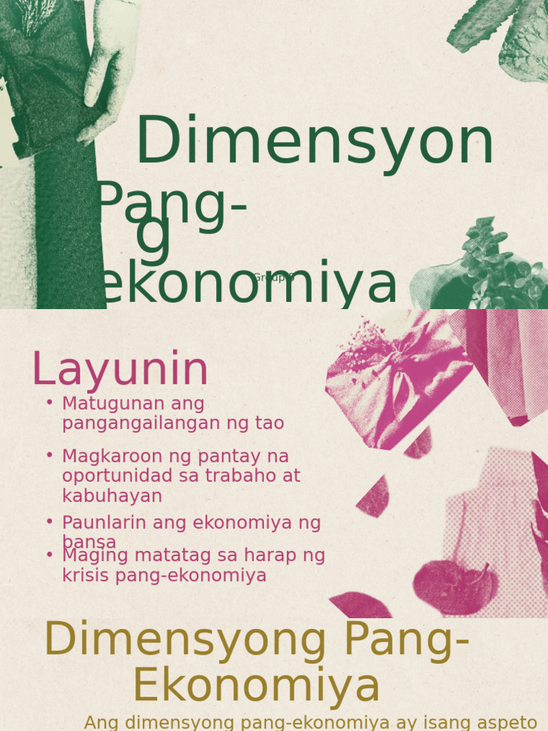 Dimensyong-Pang-Ekonomiya_20251109_154713_0000_121203 | PDF