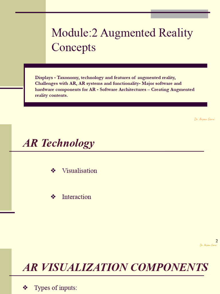 FALLSEM2025-26 VL CSI4005 00100 ETH 2025-08-22 AR-Concept | PDF ...