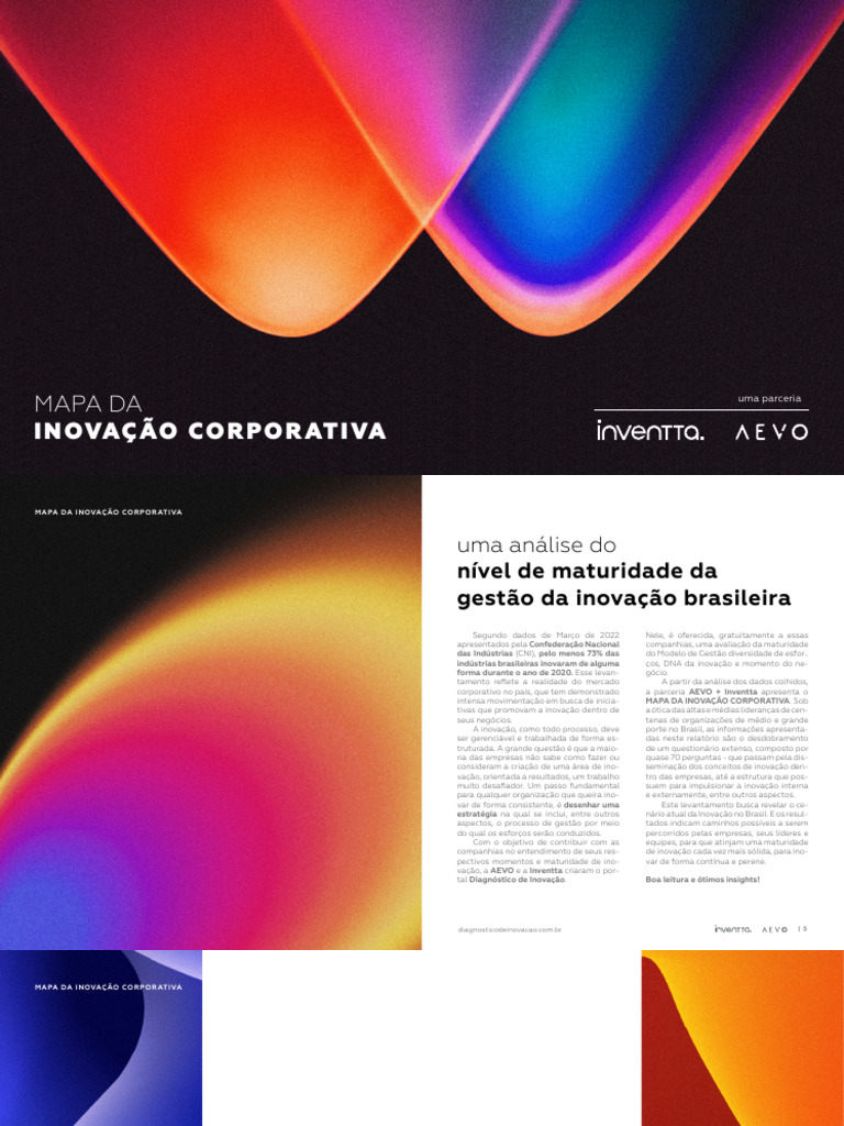 1732141337043Mapa da Inova%C3%A7%C3%A3o Corporativa - Inventta %2B Aevo ...