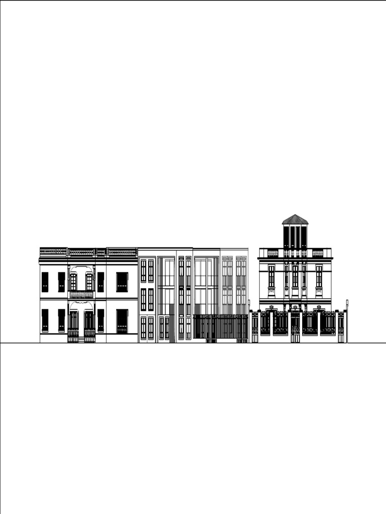 Cad Final T3-Photoshop | PDF