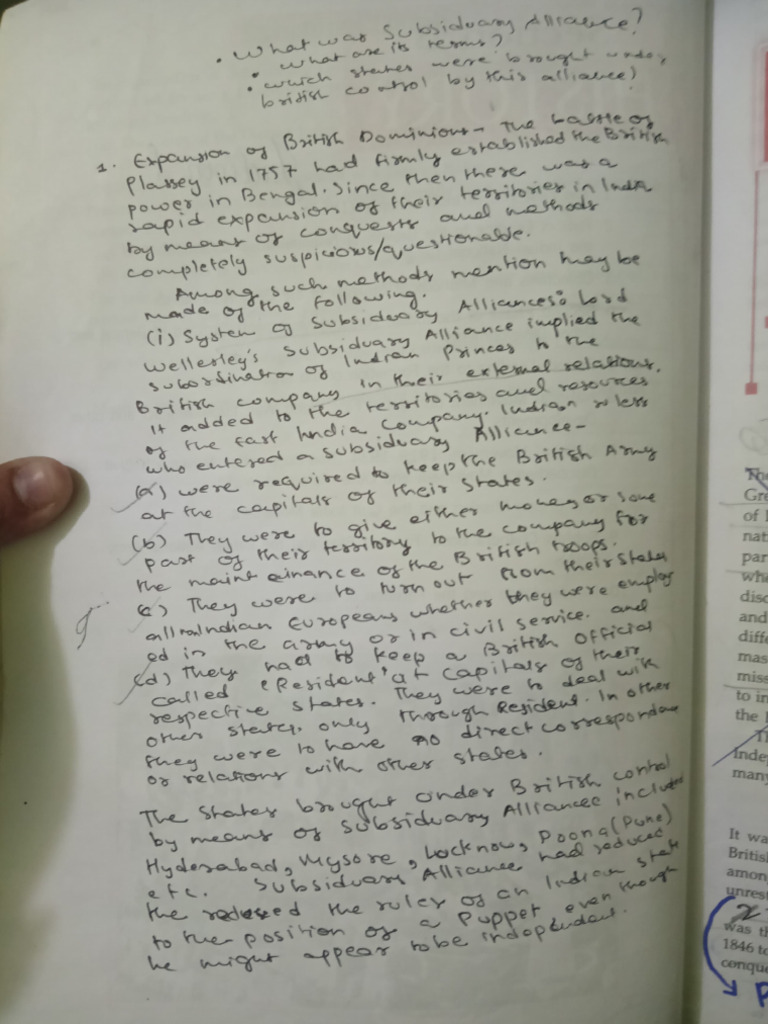 History Book of Contemporary and Civics 10 | PDF