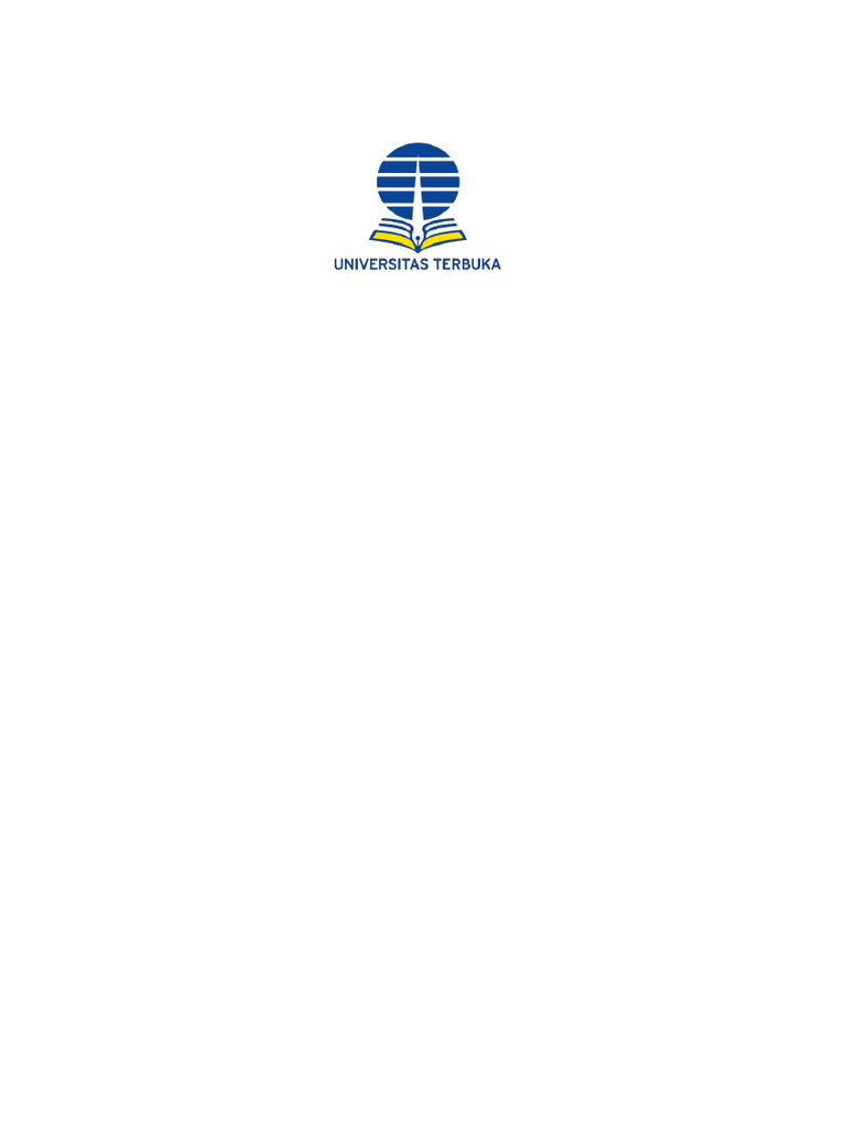 Pembelajaran IPA SD: Proyek dan Media Kreatif | PDF