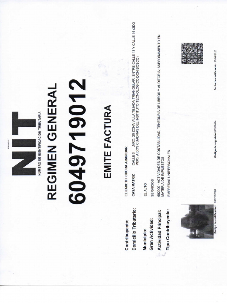 Nit | PDF