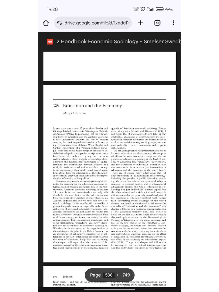 64526 | PDF