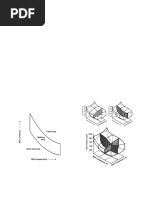 E24 Standard Resistor Values Table | PDF | Electromagnetism | Physical ...