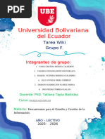 Manual del Profesor en Moodle Comillas | PDF | Moodle | Informática