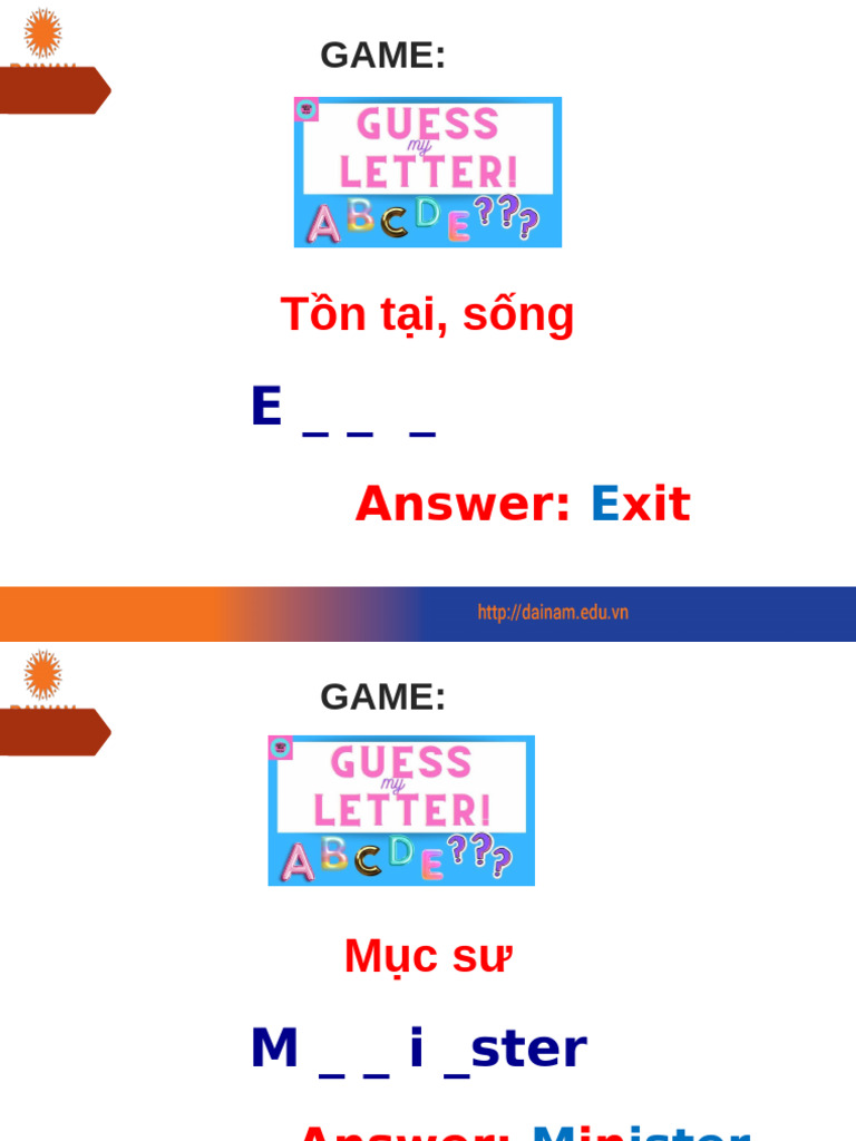 Unit 7A - Vocabulary - English File Elementary | PDF