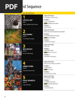 Pages From Pathways Third Edition, Pathways 1 Reading, Writing and ...