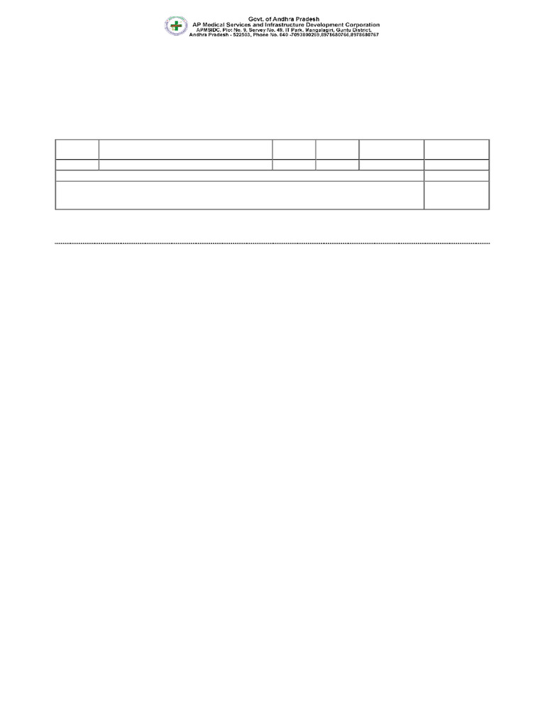 Print Date and Time: 27-Nov-2025 22:50: This Is Computer Generated ...