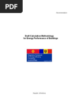 IS 2379 - Pipeline Colour Code | PDF | Pipe (Fluid Conveyance) | Smoke