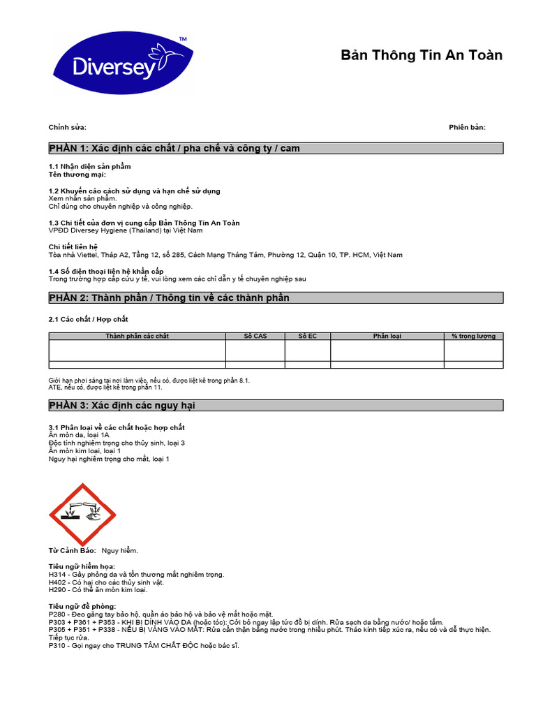 Ms4800131 Vn02 Vi Spectak | PDF