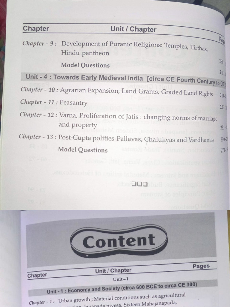 Merged PDF Pi7 | PDF