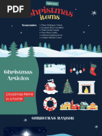 Opiuci Bar Menu and Pricing Guide | PDF | Whisky | Soft Drink