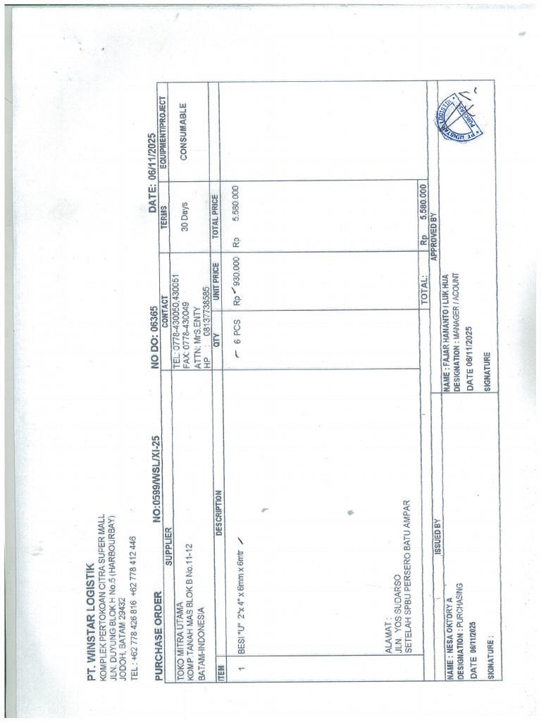 Po 0599 | PDF
