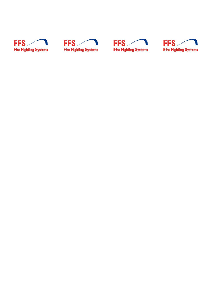 07-024C FFS Manual Back | PDF
