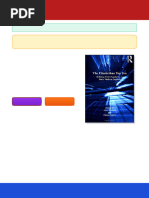 Mainframe Basics for Security Professionals Getting Started with RACF ...
