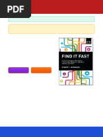 Linear Algebra M. Thamban Nair ebook unlimited digital version | PDF ...