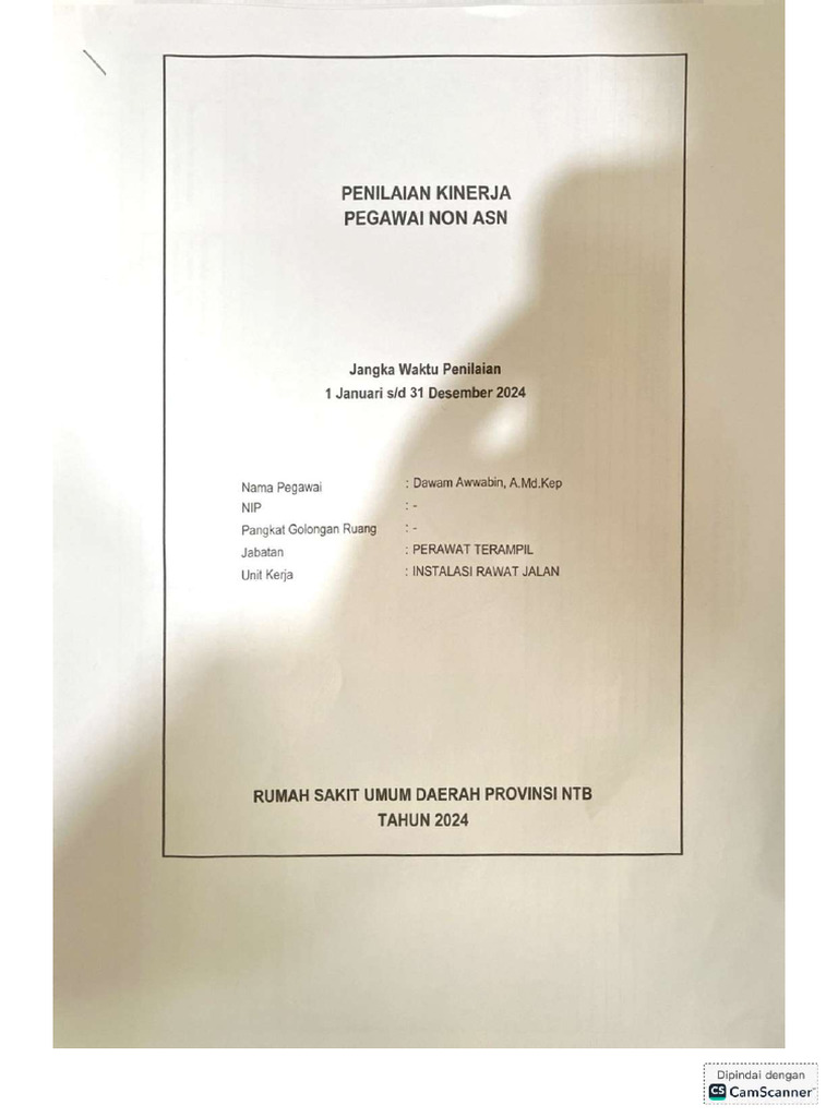 Skp Compressed New | PDF