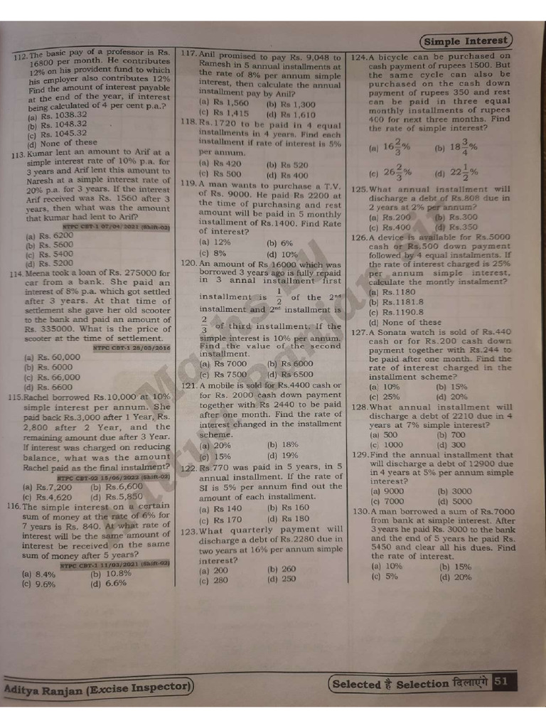 20251203_155331 | PDF