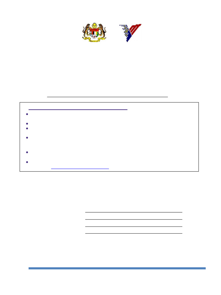 Malaysia Export Application Form for Food | PDF | Food Safety | Livestock