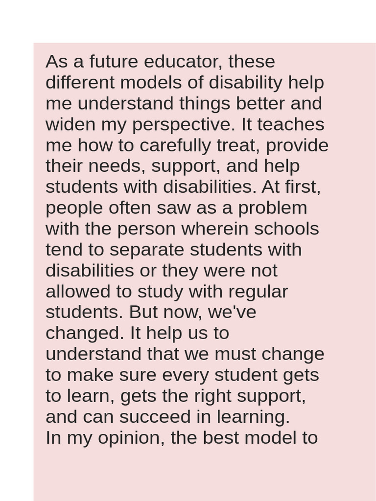 Notes_250723_175536 | PDF