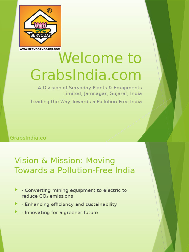 Electric Excavator Conversion JCB 215 NXT Presentation Icons | PDF | Engines | Electric Motor