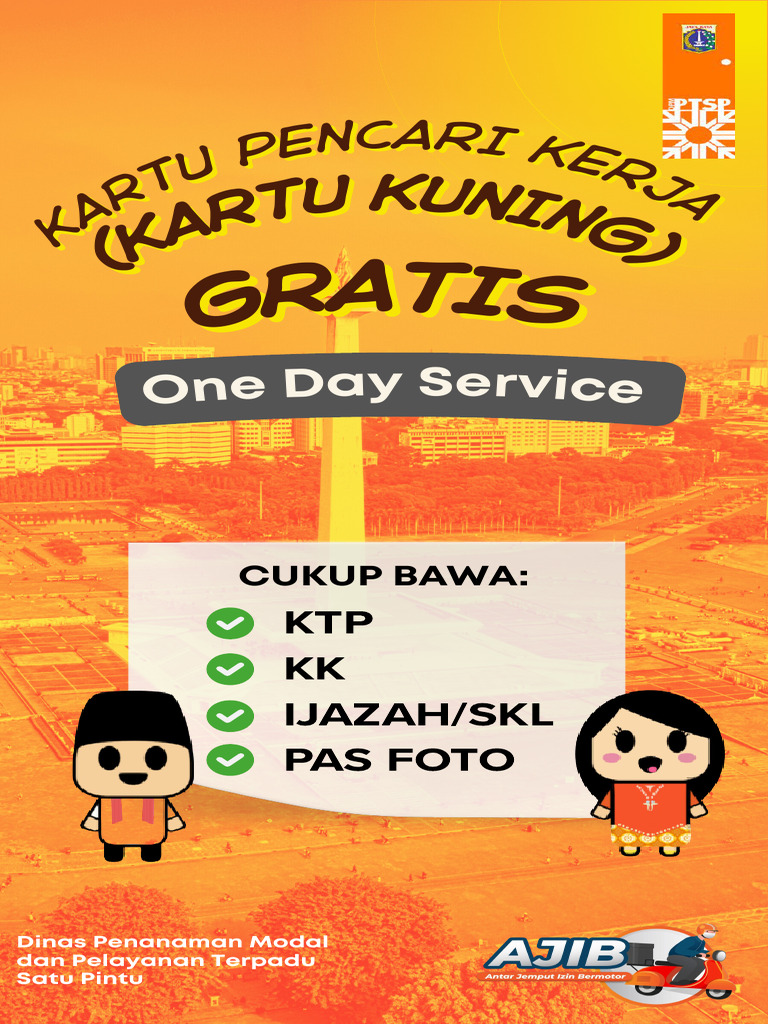 Banner | PDF