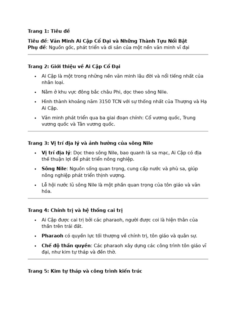 Script Van Minh Ai Cap 5 Trieu Diem Suc Manh | PDF