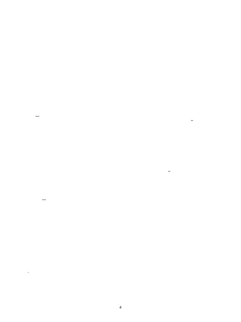 Eejour,+01 ISSN 1392-1215 Development+of+a+Position+Control+System+for ...