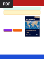 Food Process Engineering and Technology 2nd Edition Zeki Berk ebook abridged pdf version | PDF ...