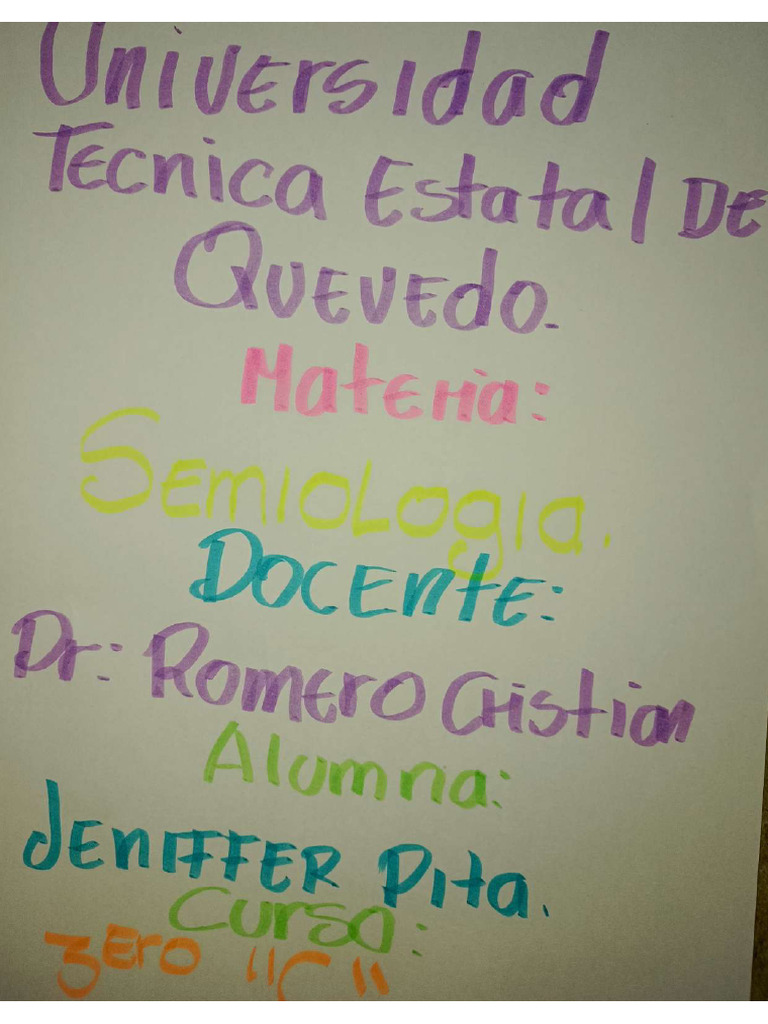 Semio Compressed | PDF